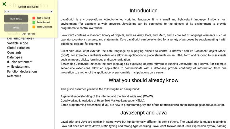 Codepen Fcc Technical Documentation 