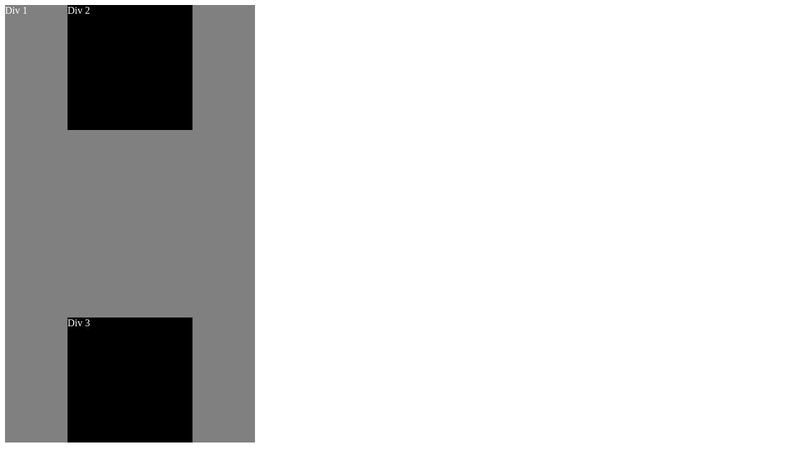 css-layout-challenge-9-GOLD