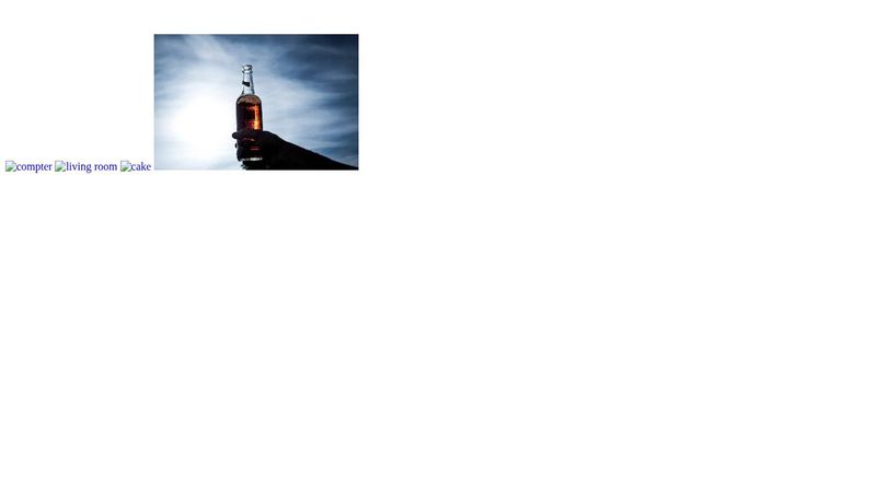 baguetteBox.js---Simple and easy to use lightbox script