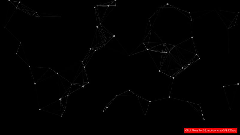 particles.json-Coding-Master