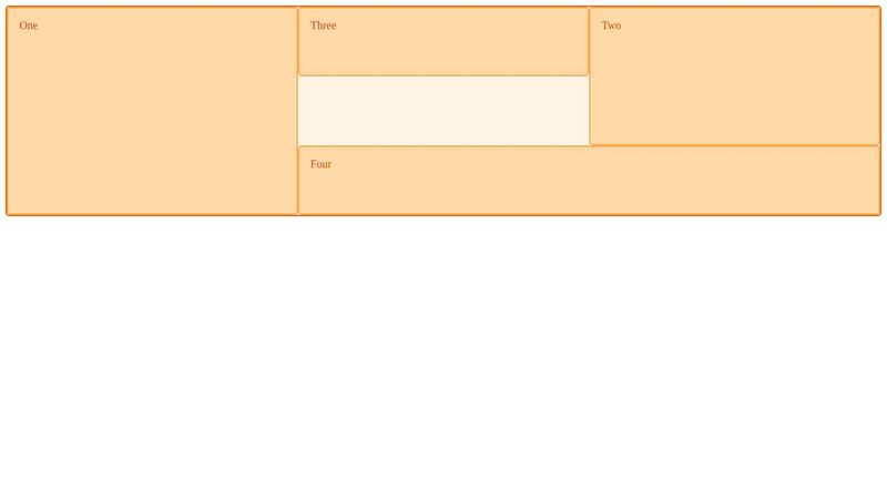 Grid, Part 2, MGD 241, Pen 6