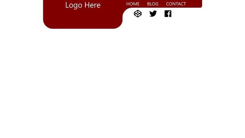 CodePen - Border Experiment Alpha