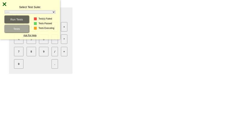 The fourth freebootcamp challenge