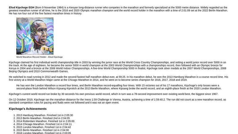 Week 2 Frontend Tasks B Html In Depth