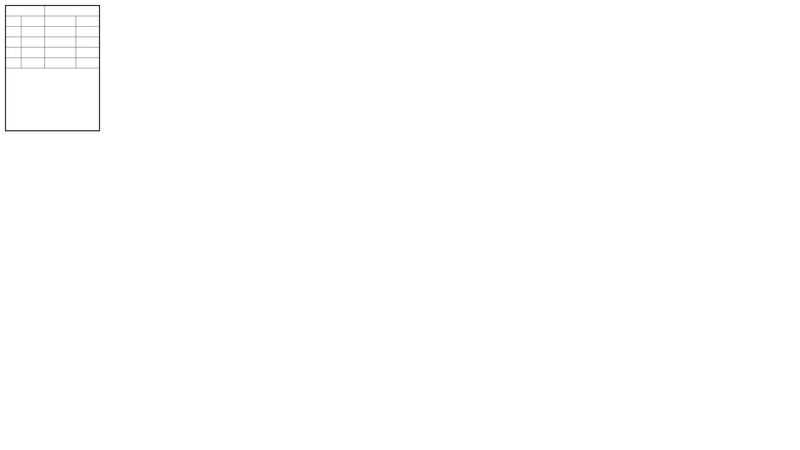 responsive-canvas-with-json