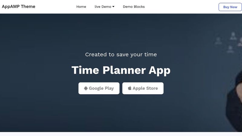 Day 28 Full Website With Html Css Row Codeing