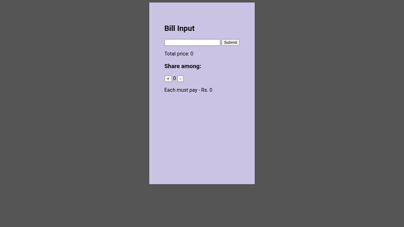 CodePen - A Pen by SHAIK MABU SUBHANI