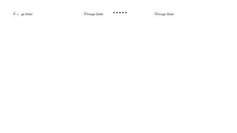 Responsive Slider and Carousel with Swiper.js