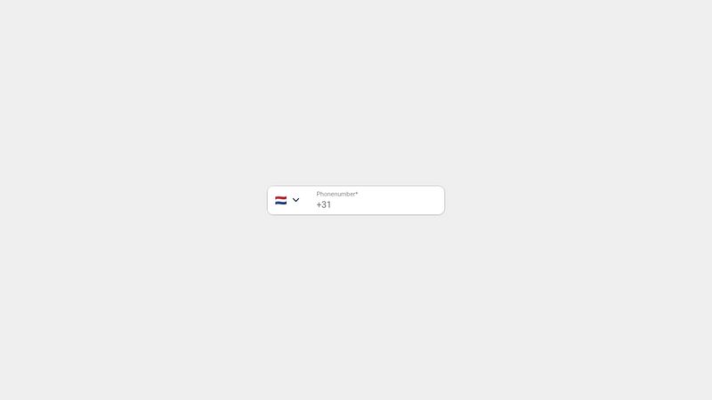 Phone Number With Country Code phone-number-with-country-code