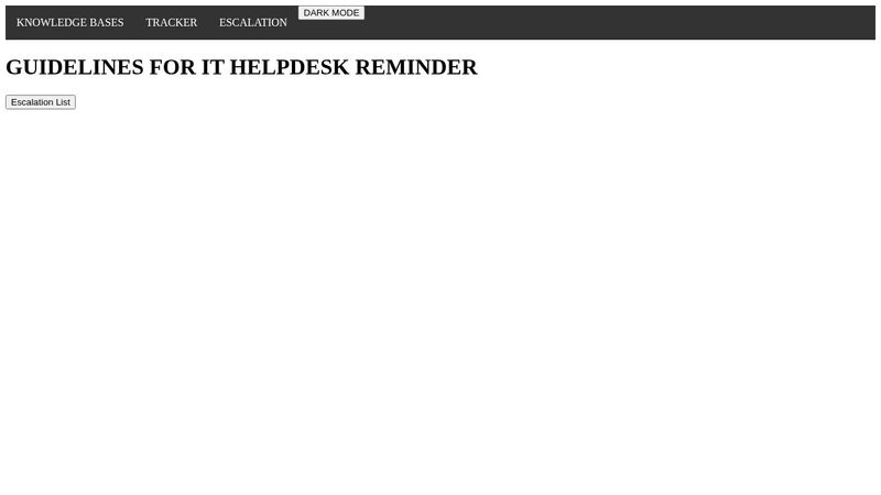 CodePen - A Pen by Reynaldo Ordonez Jr