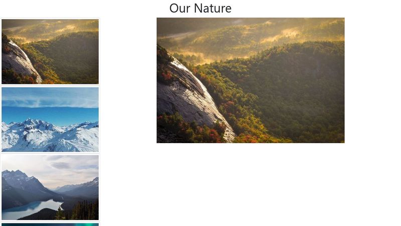 ITS290F Human Computer Interaction & User Experience Design Lab 5. Introduction to CodePen