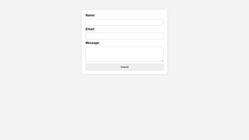 CodePen - A Pen by manan GoyaL CodePen - A Pen by manan GoyaL