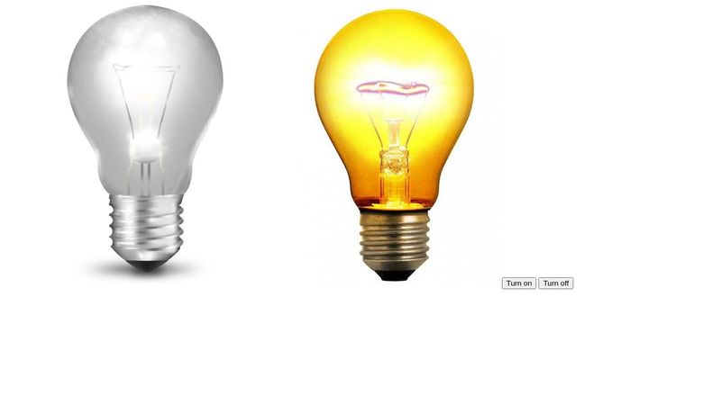 A Pen by A. Namuunzul