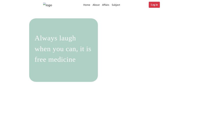 CodePen - A Pen by Ahmed Ismaeel CodePen - A Pen by Ahmed Ismaeel
