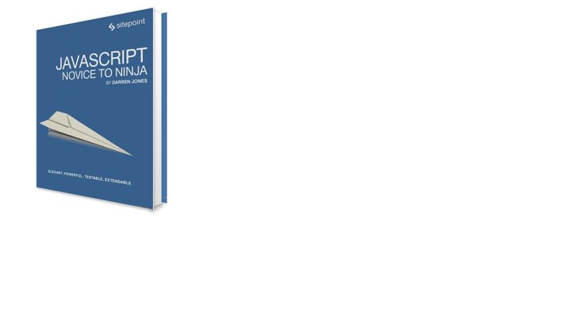 CSS 3d Book Rendering