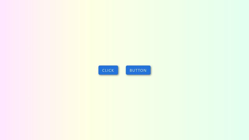 CodePen - A Pen by Mohammad Maasir CodePen - A Pen by Mohammad Maasir