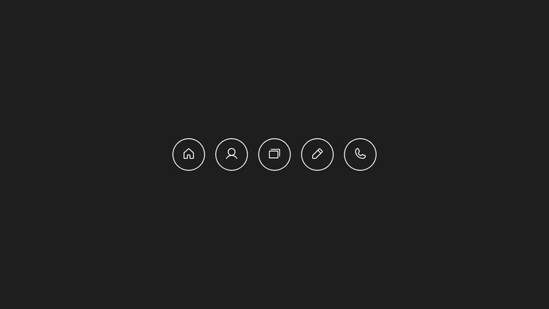CodePen - A Pen by Utkarsh Singhal CodePen - A Pen by Utkarsh Singhal