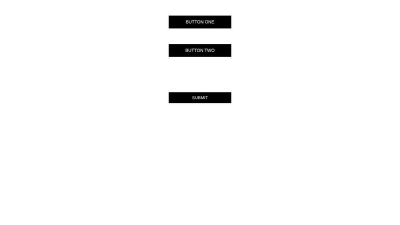CSS Hover Shine CSS Hover Shine