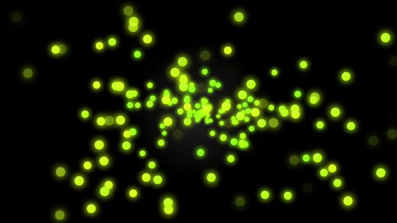 CodePen - A Pen by Jeremiah