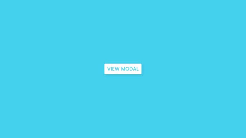 Popup Subscription Form Using Html Css And Javascript