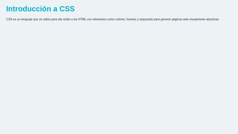 Mi primer website.css