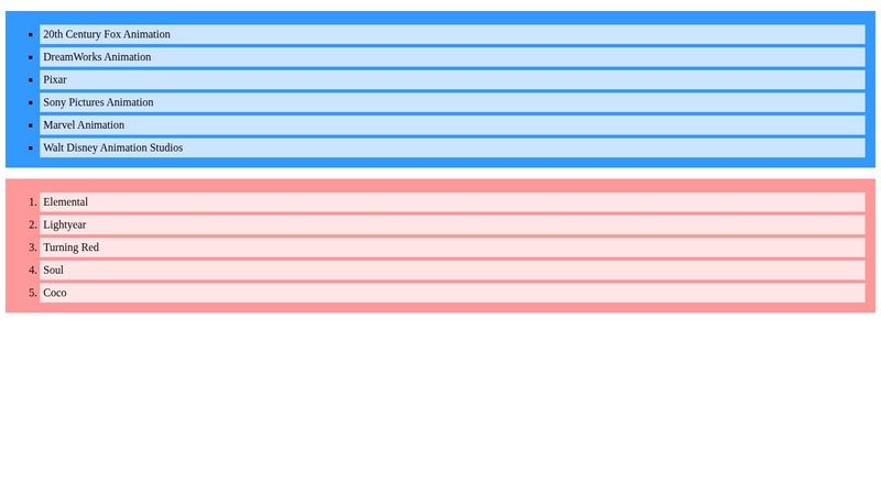 CodePen - A Pen by капибара