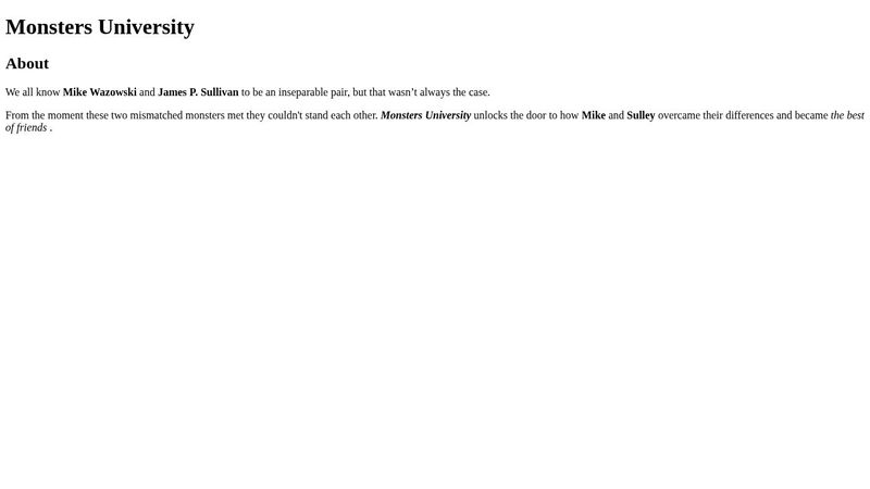 CodePen - A Pen by Oksana