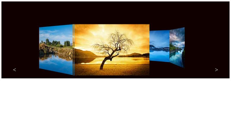 CodePen - A Pen by SAURABH