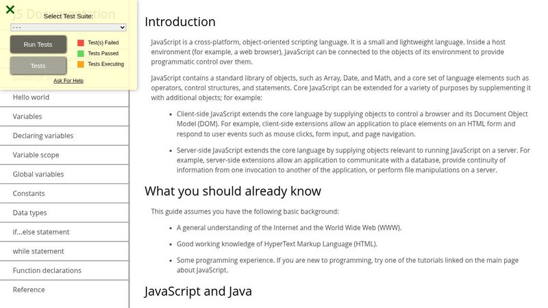 CodePen - A Pen by K N Nithin Kumar