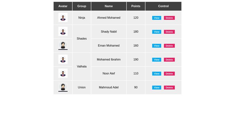 CSS [30]-[33] [04] Assignments