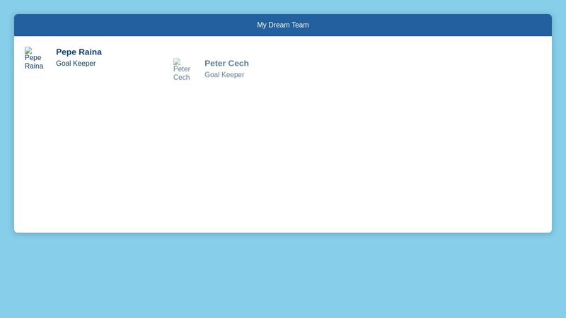 CSS staggered list animation with inline variables