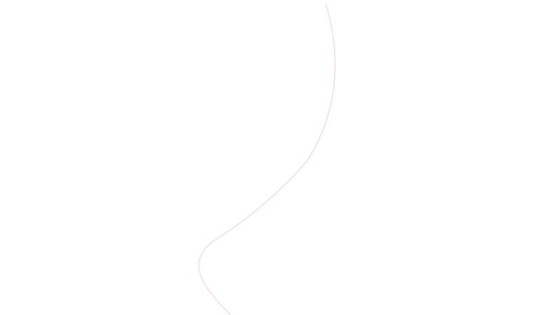 Gsap Animate Dashed Line On Scroll gsap-animate-dashed-line-on-scroll