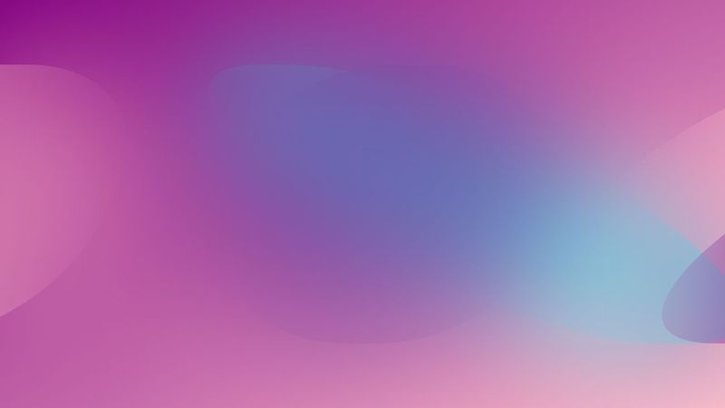 CSS gradients via overlays / backdrop-filter: blur