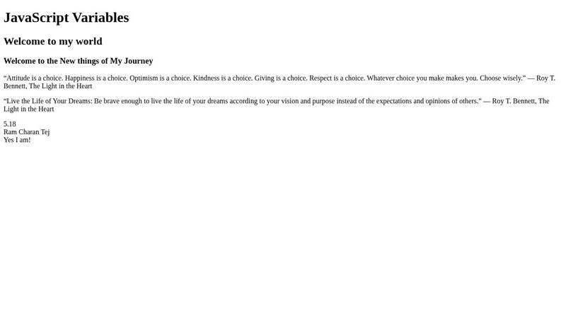 CodePen - A Pen by SHAIK MABU SUBHANI