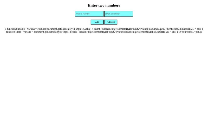 CodePen - A Pen by Ryan