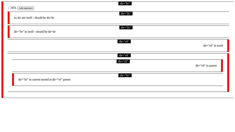 css-logical-properties-polyfill-with-css-variables