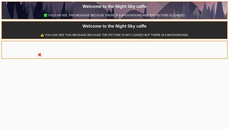 html-css-v2-m04b01s02