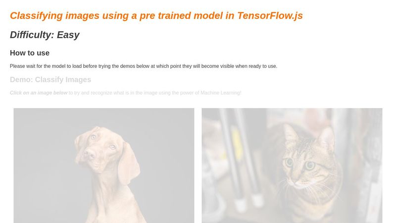 CodePen - A Pen by Eric