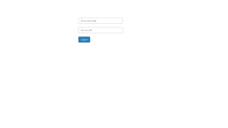Float Label directive in AngularJS