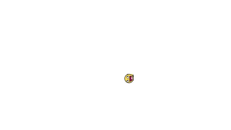 Codepen Css3 Animation Loop 5677