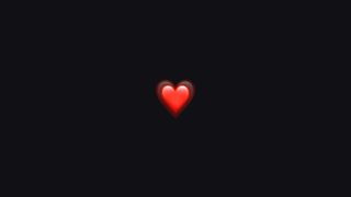 CSS Heartbeat Animation