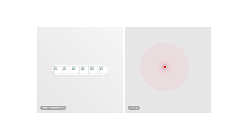 CSS Blitz - Animation and Transition