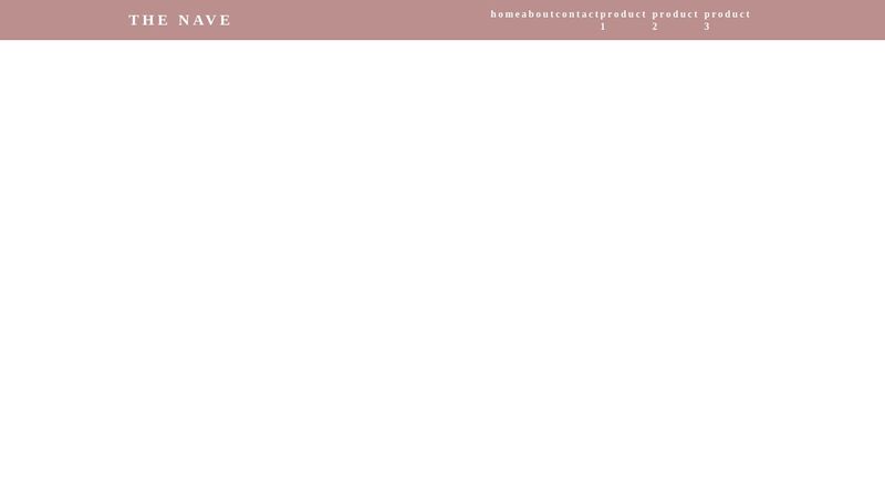 responsive navbar using vanilla js and flex box