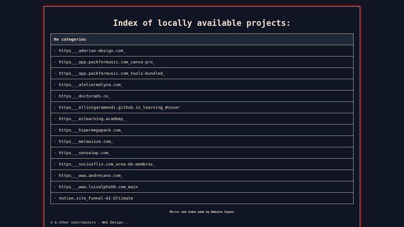 CodePen - A Pen by Kalin Linux