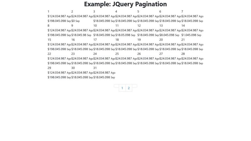 Real-Time HTML/CSS Editor