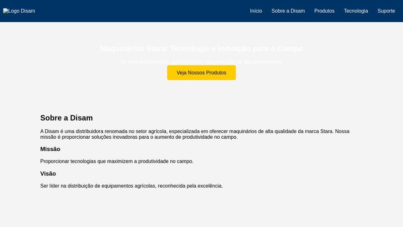 CodePen - A Pen by SARA CAROLINE SPANSESKI DE SOUZA