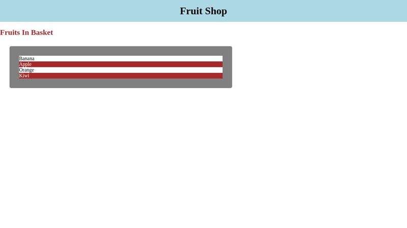 QuerySelector and QuerySelectorAll