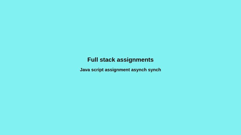 67E8-AS-async syncjs