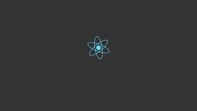 CSS ReactJs Logo
