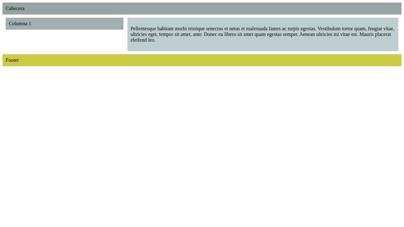 css 3-2 float - 6 float - clearfix